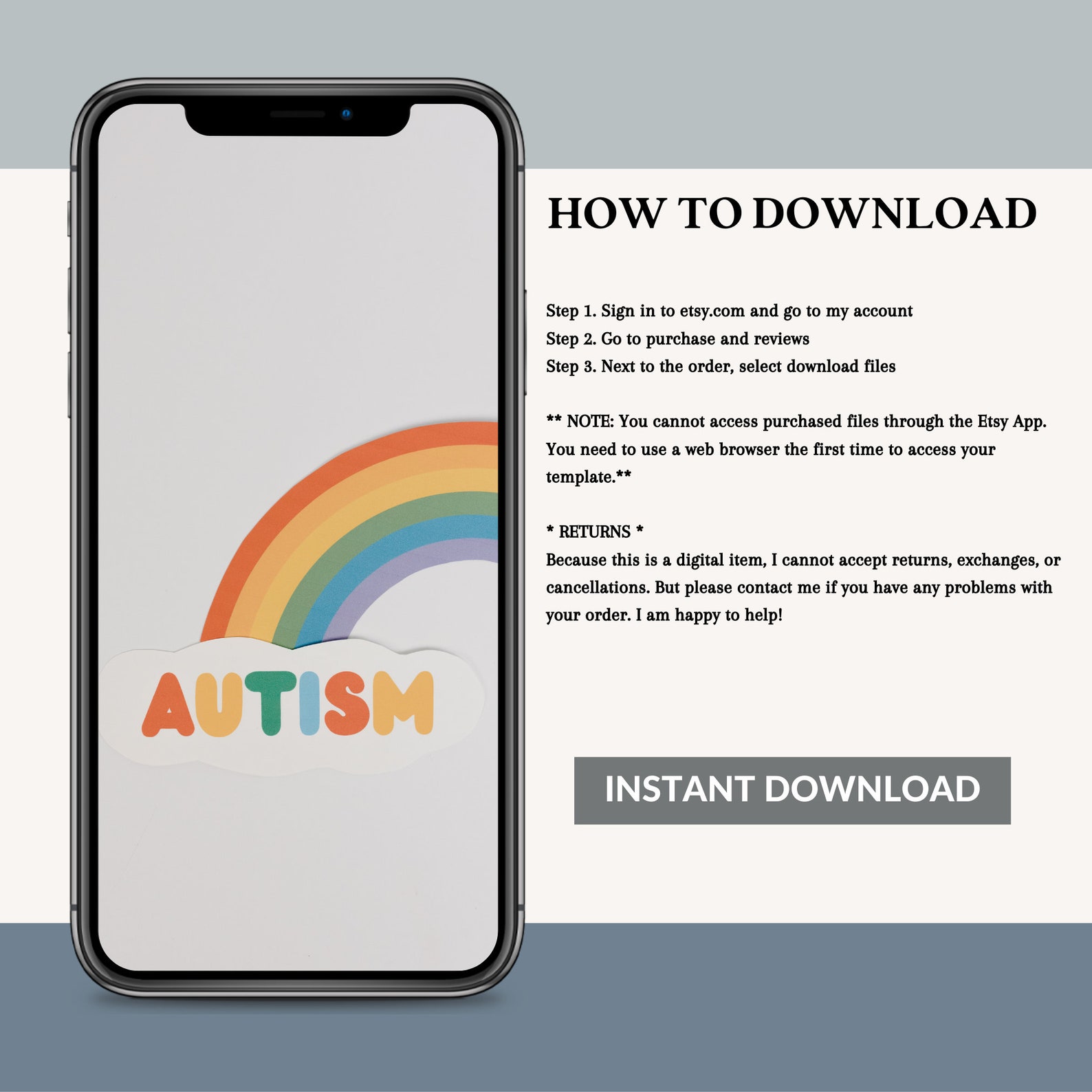 200+ Daily Routine Cards With Charts/ Autism/ Visual Aid/ ABA Therapy ...