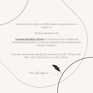 200+ Daily Routine Cards With Charts/ Autism/ Visual Aid/ ABA Therapy ...