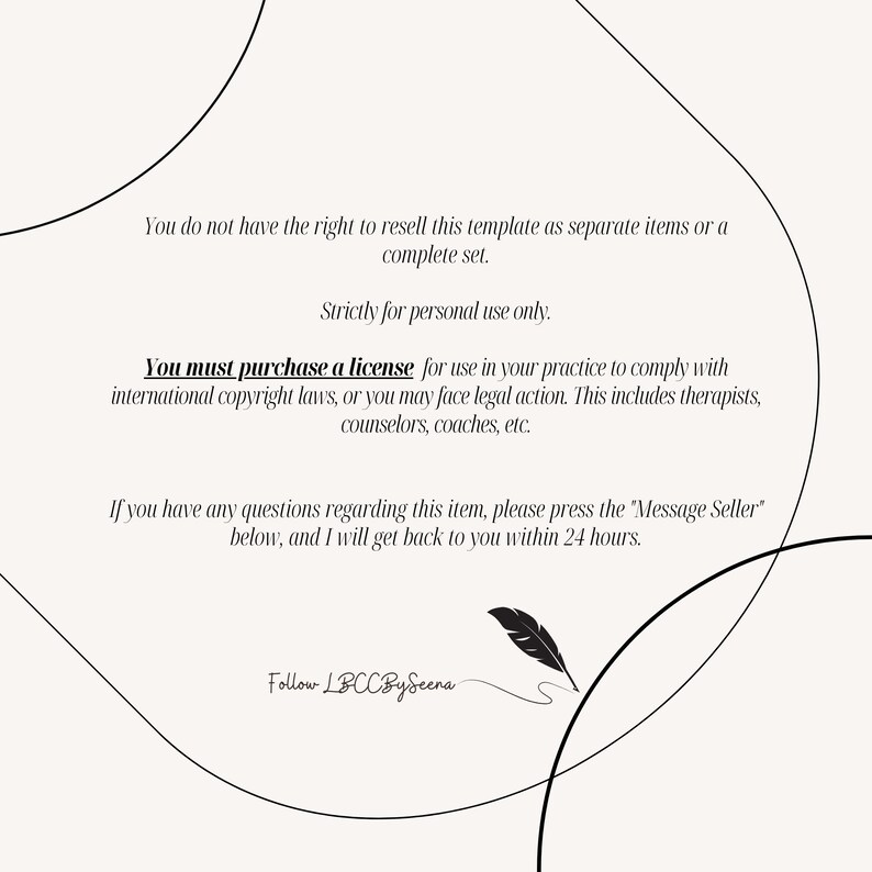 200+ Basic Cards With Charts/ Autism/ Visual Aid/ ABA Therapy/ 2024 ...