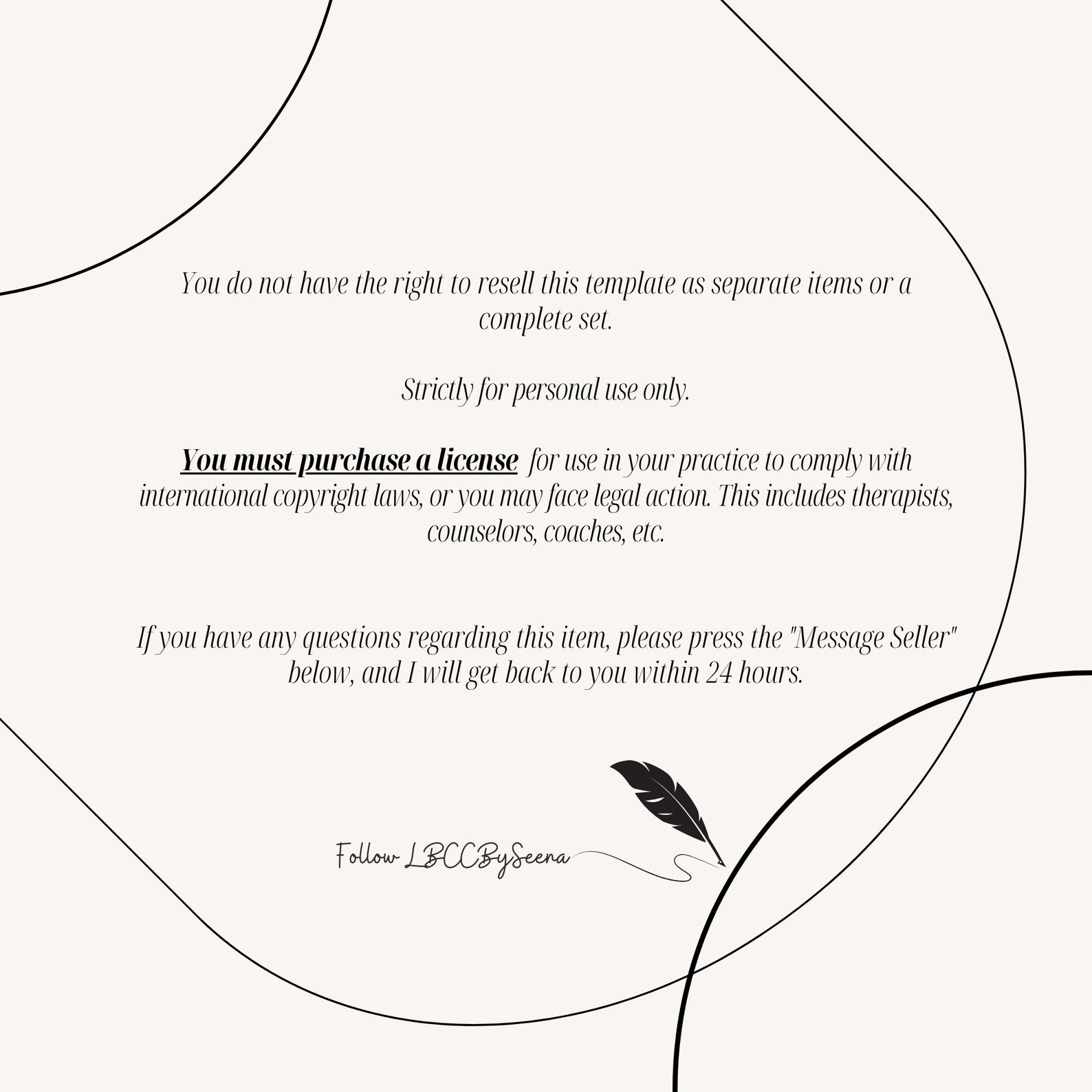 The Ultimate RBT Exam Study Guide / Registered Behavior Technician ...