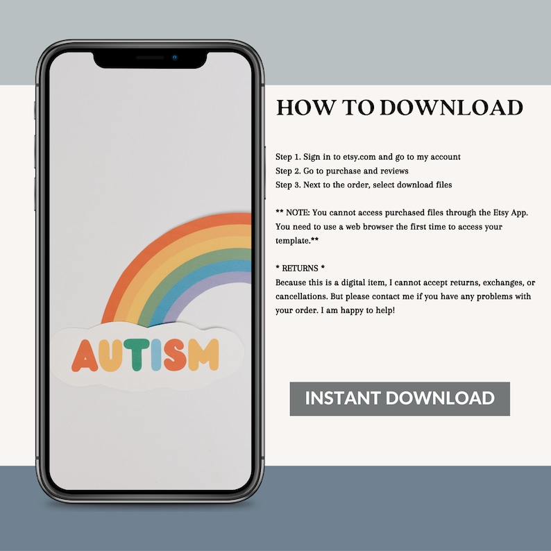SPANISH VERSION: 200+ Daily Routine Cards With Charts / Autism/ Visual ...