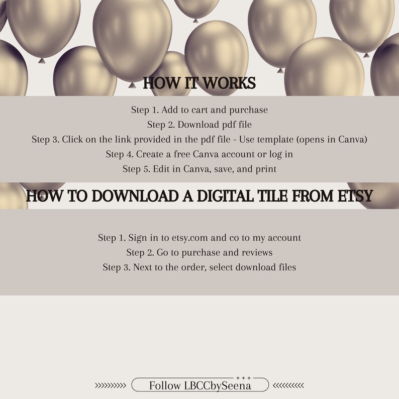 200 Basic Cards With Charts/ Autism/ Visual Aid/ ABA Therapy/ 2024 ...