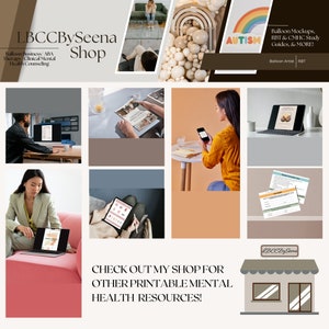 200+ Daily Routine Cards With Charts/ Autism/ Visual Aid/ ABA Therapy ...