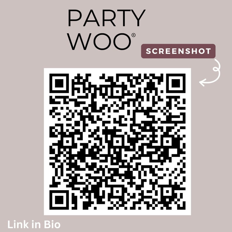 The Ultimate Pink Balloon Flyers Canva Free - Etsy