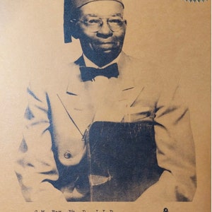 The Clock of Destiny Vol 1 and 2 CM Bey Ebook - Etsy