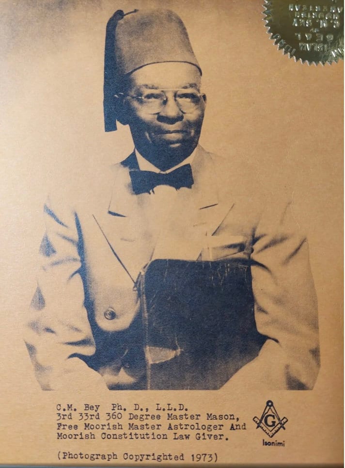 The Clock of Destiny Vol 1 and 2 CM Bey Ebook - Etsy