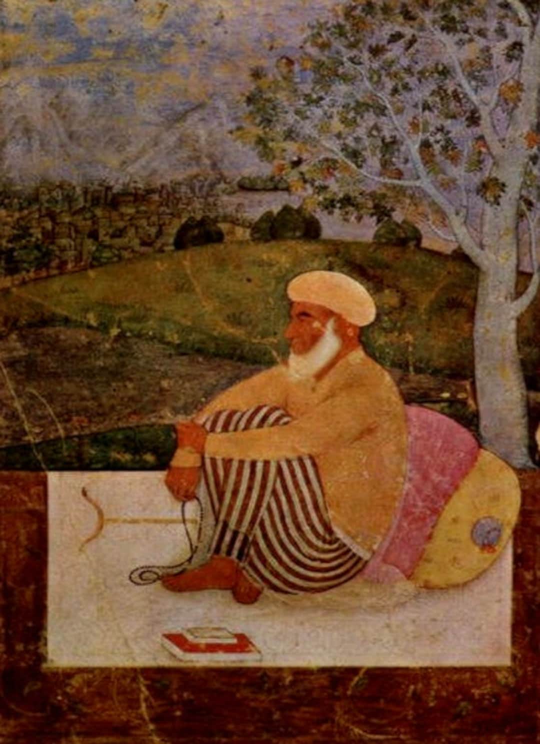 The Masnavi I Ma'navi of Rumi: Complete 6 Books Ebook - Etsy