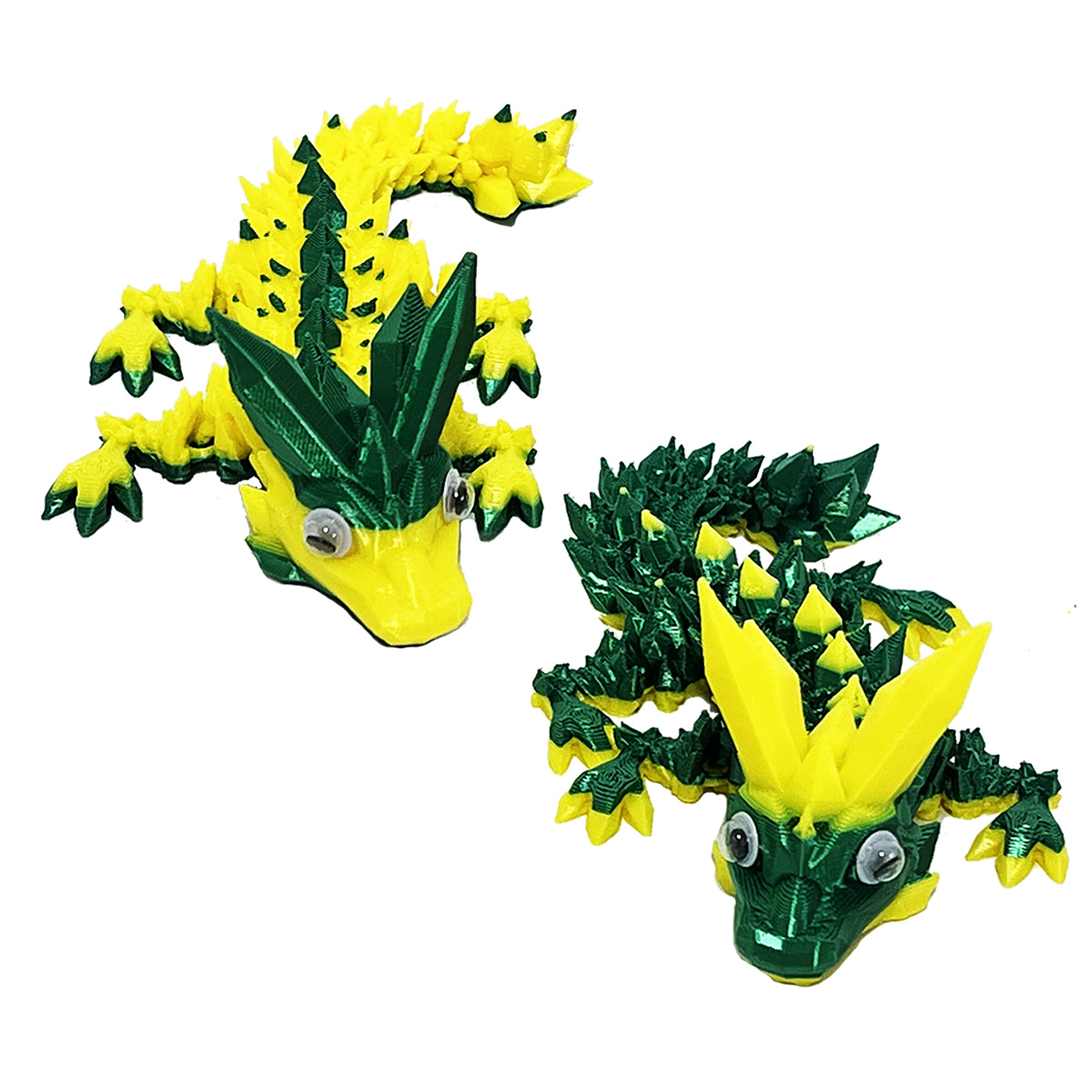 Oregon Ducks Baby Dragon and Egg - Etsy