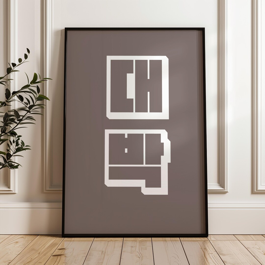 Daebak Korean Language Printable Wall Art, Kdrama Quotes Decor, Korean ...