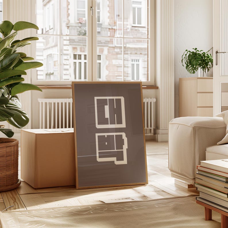 Daebak Korean Language Printable Wall Art, Kdrama Quotes Decor, Korean ...