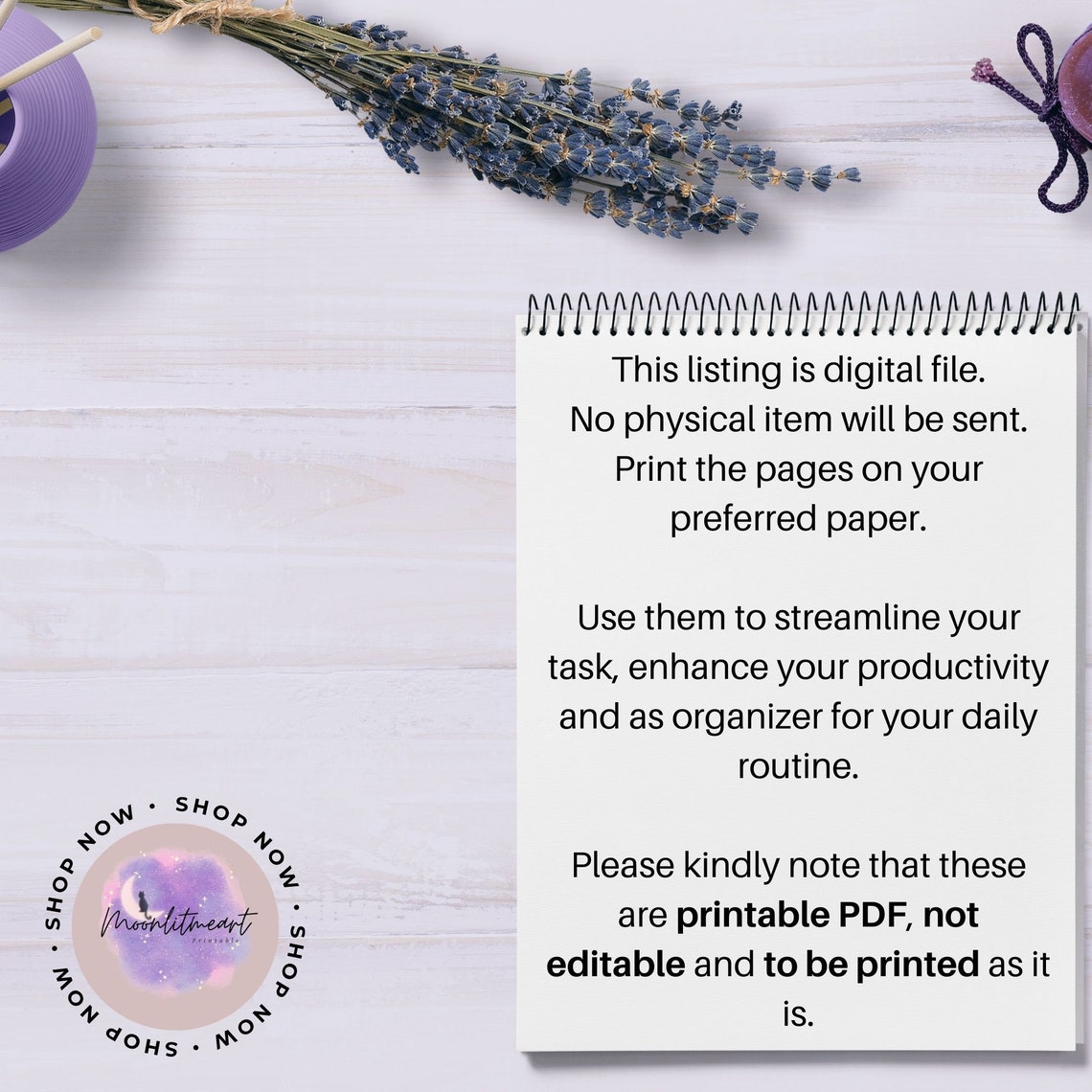 Jungle-themed School Timetable, Printable School Timetable, Elementary ...