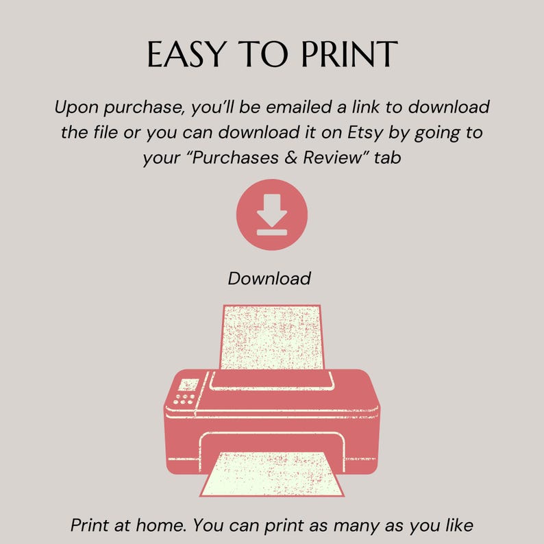Jungle-themed School Timetable Printable, Elementary Class Schedule ...
