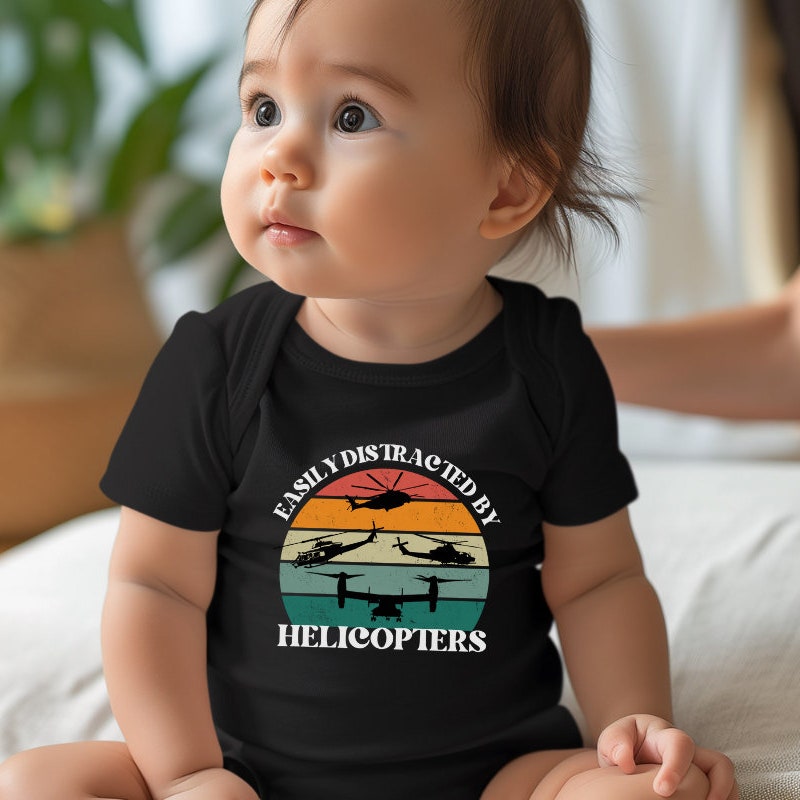 Helicopter Birthday - Etsy