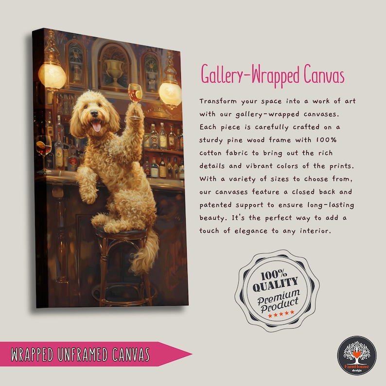 Bee & Floral Wall Art Print – Moody Botanical Nature Artwork for ...