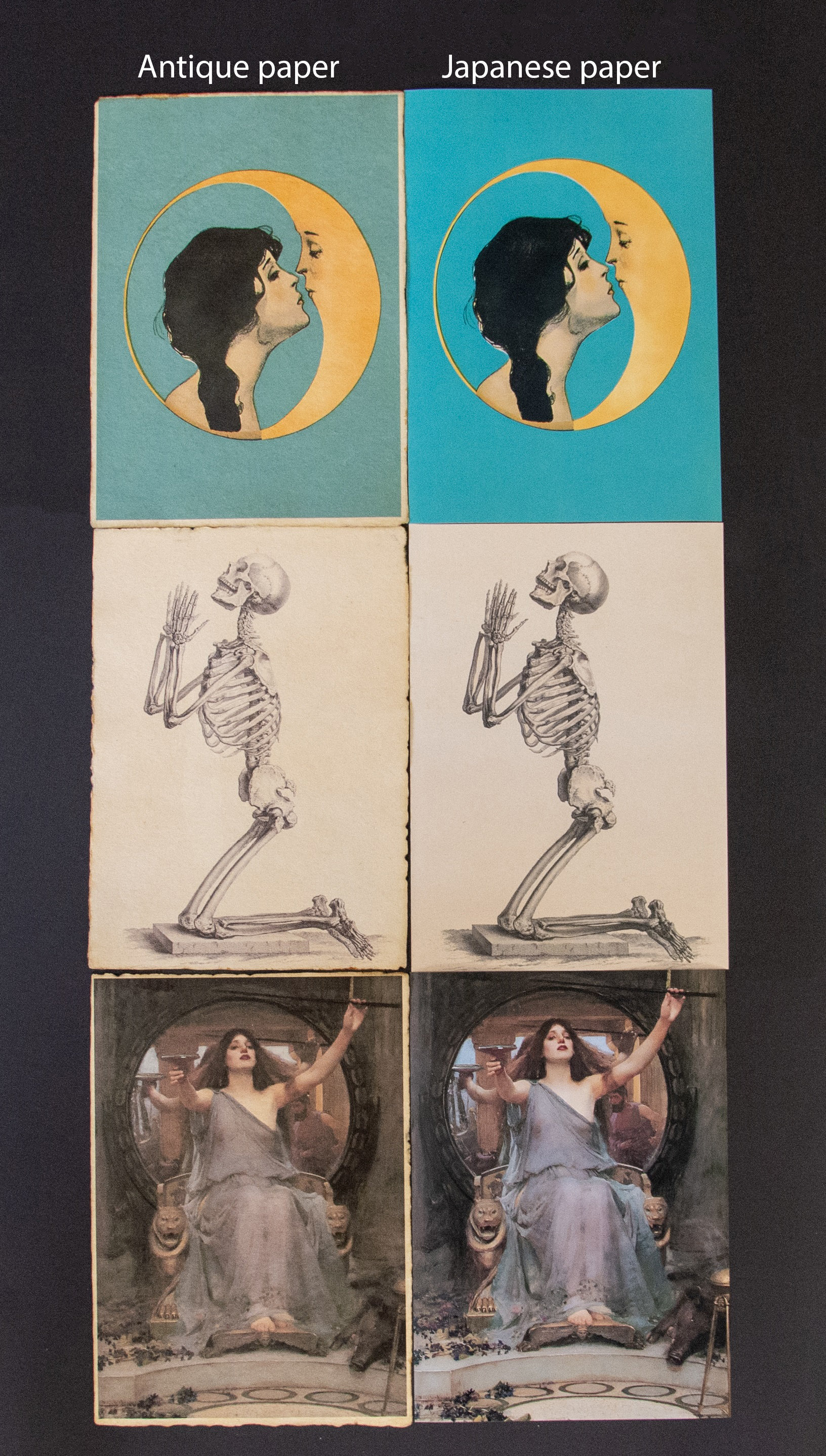 Pirate Flag Poster, Jolly Roger Symbol, Captain Calico Jack Rackham ...