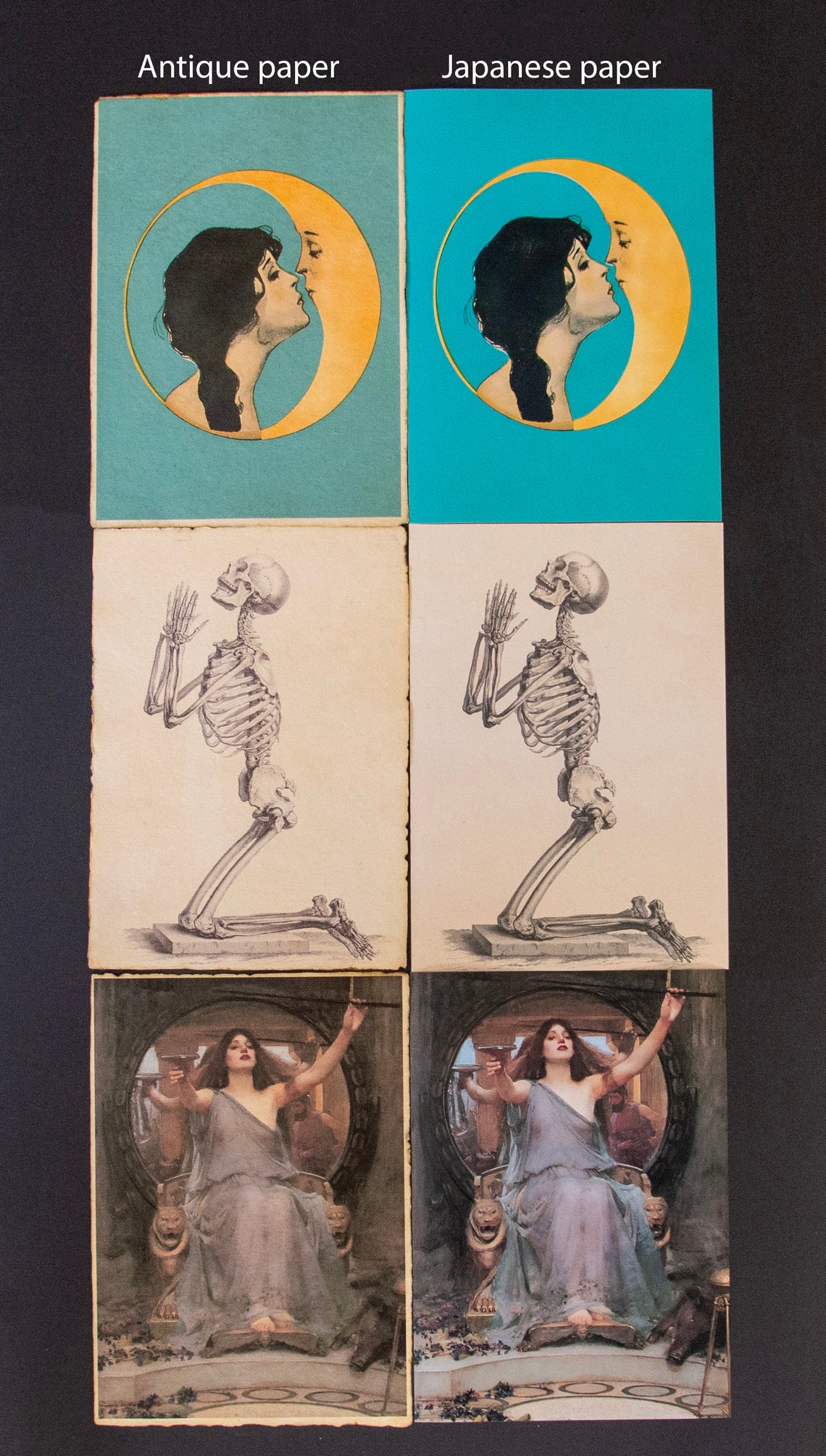 UFO Identification Chart 1967, Home Decor, Flying Saucers, UFO ...