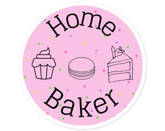 Vintage Kitchen Items Sticker Set Baking Stickers Pyrex - Etsy