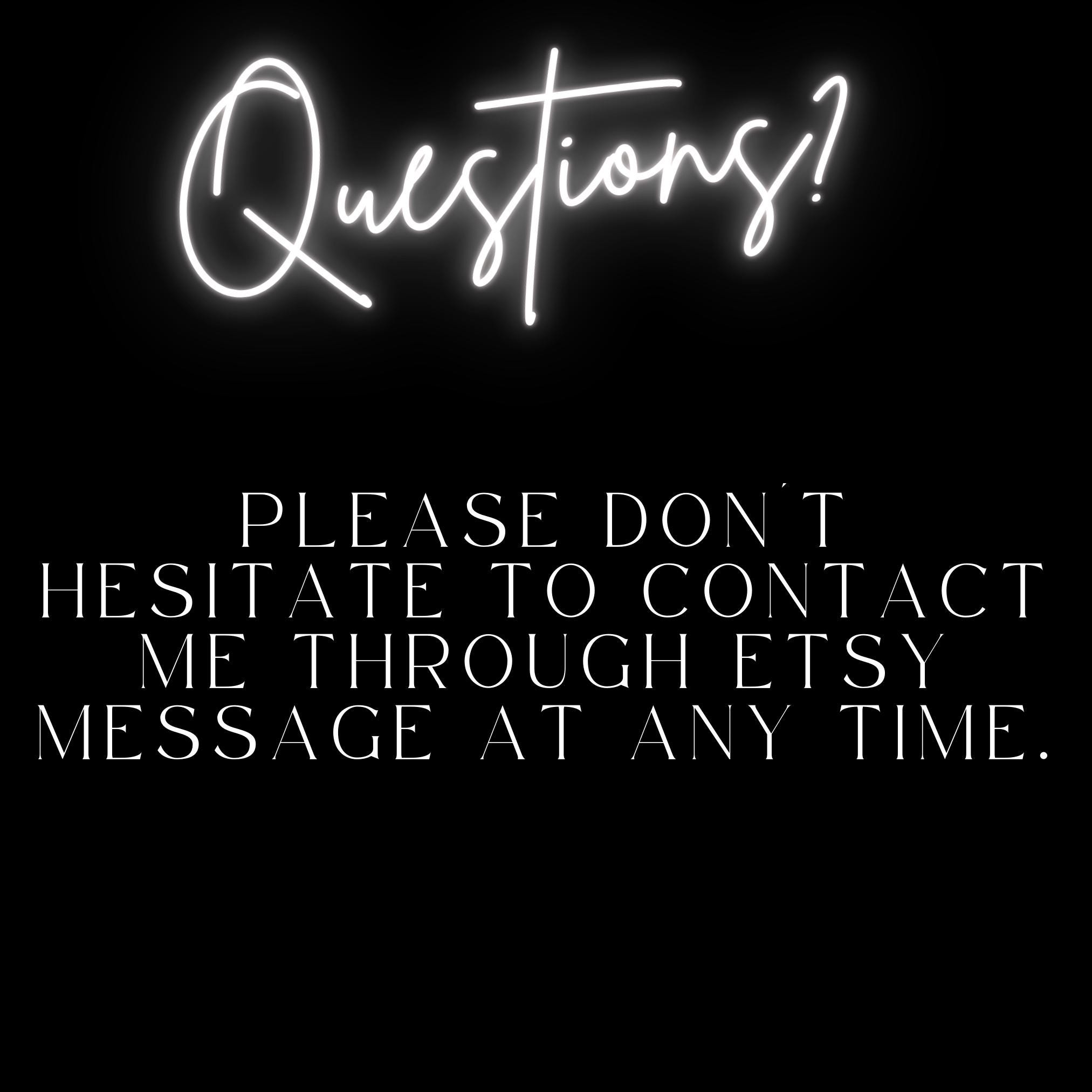 Editable Book Now Flyer, DIY Appointments Available Template, Premade ...