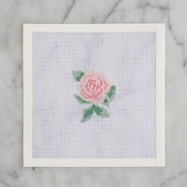 Needlepoint Kit - Etsy