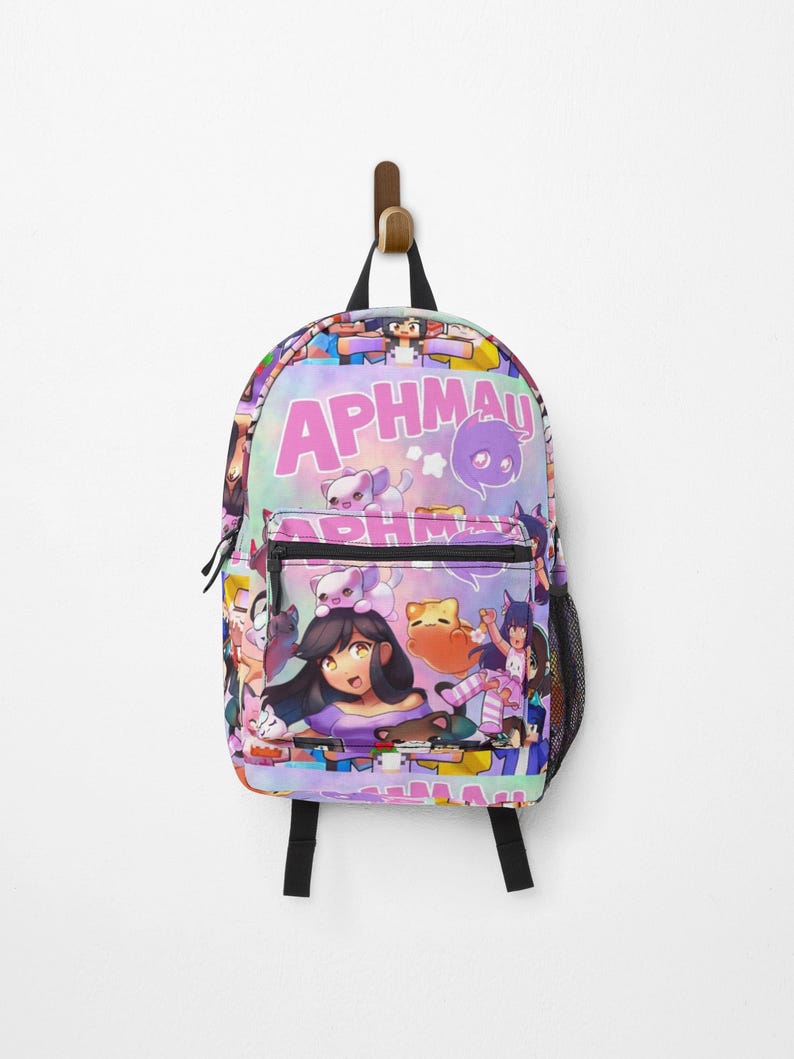 funny-aphmau-backpack-kindergarten-aphmau-backpacks-minecraft-aphmau