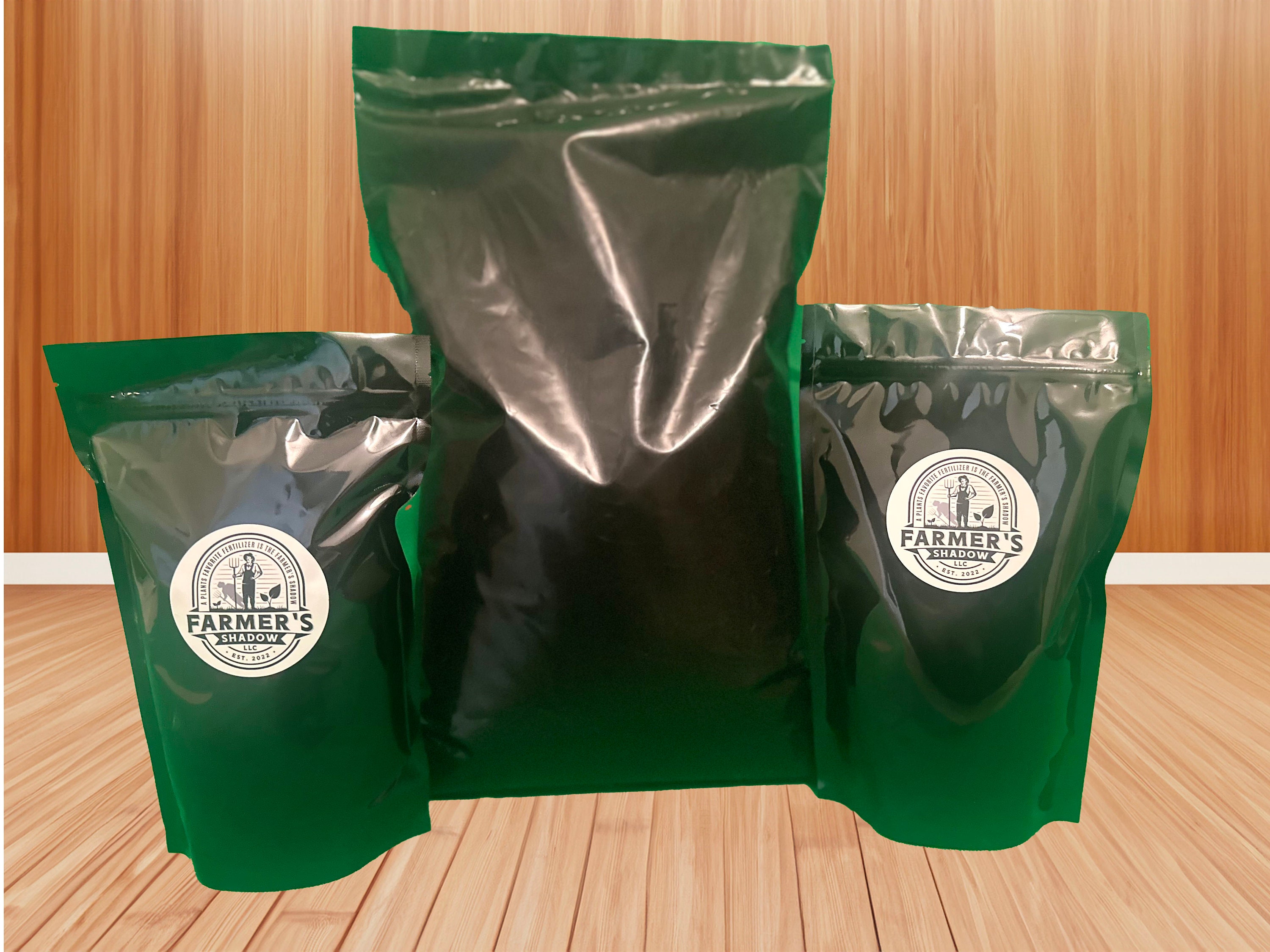 Premium Worm Chow 10 Lbs - Etsy