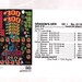 Dragon Den Chip Ticket Pull Tab Ticket Ticket for Amusement Purposes ...