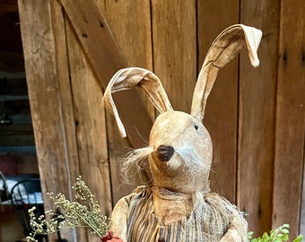 HoosierPrimitives - Etsy