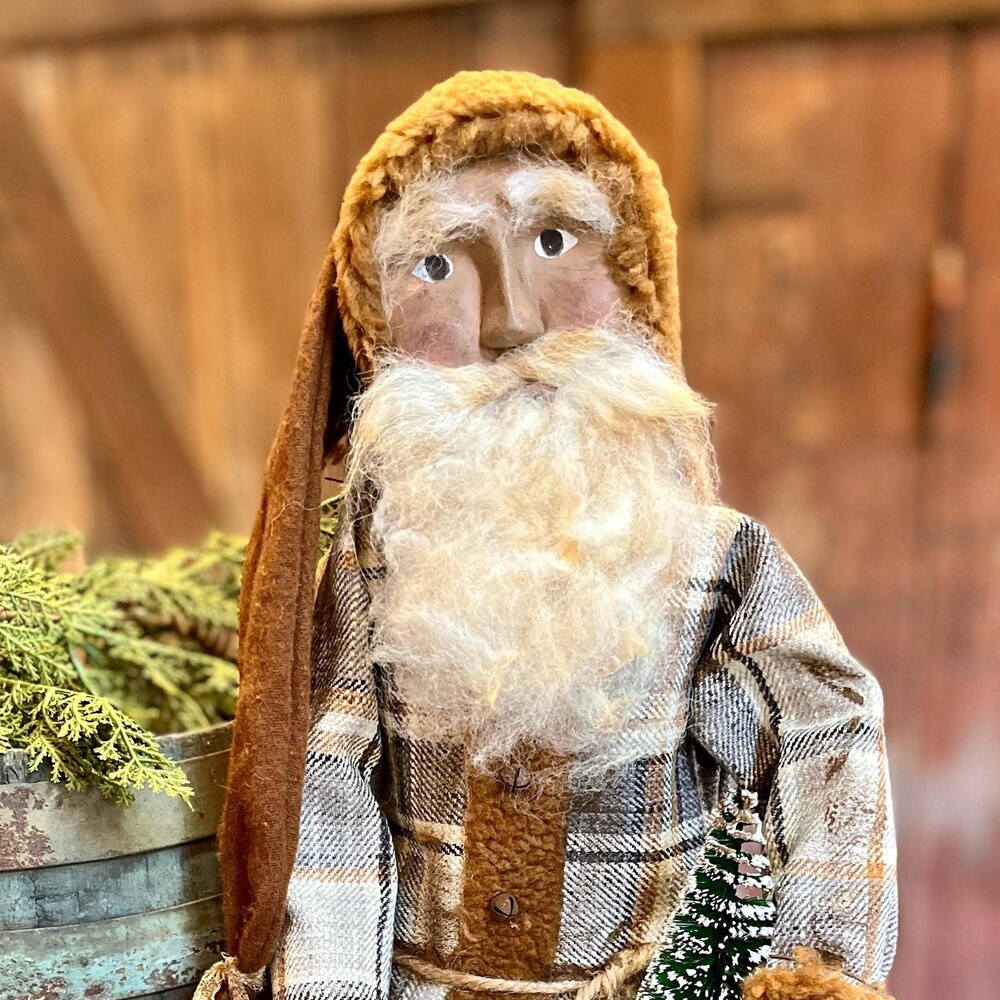 HoosierPrimitives - Etsy