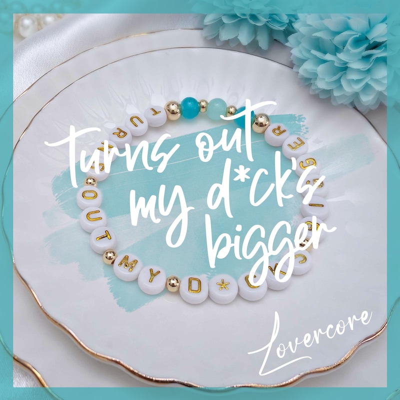 Father Figure Jewelry - Etsy