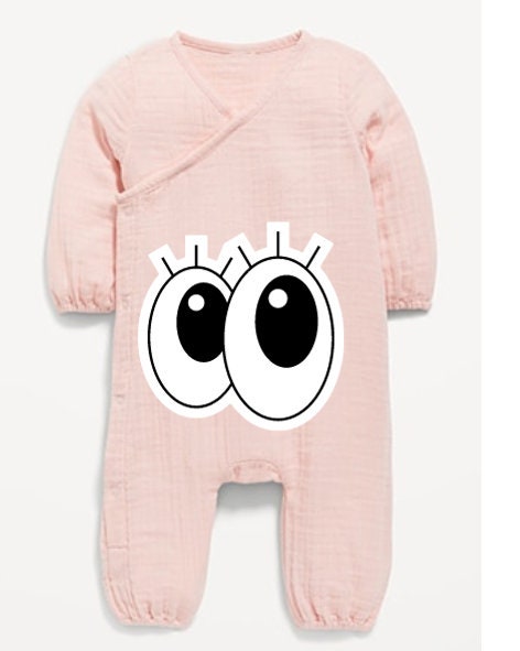 Adorable Meek Mouse Eyes Diseño digital Ojos digitales, diseño de ...