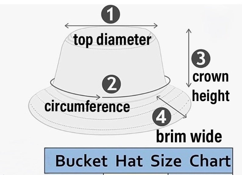 Silk Brocade Fedora/bucket Deconstructed Hat - Avante Garde One of a ...