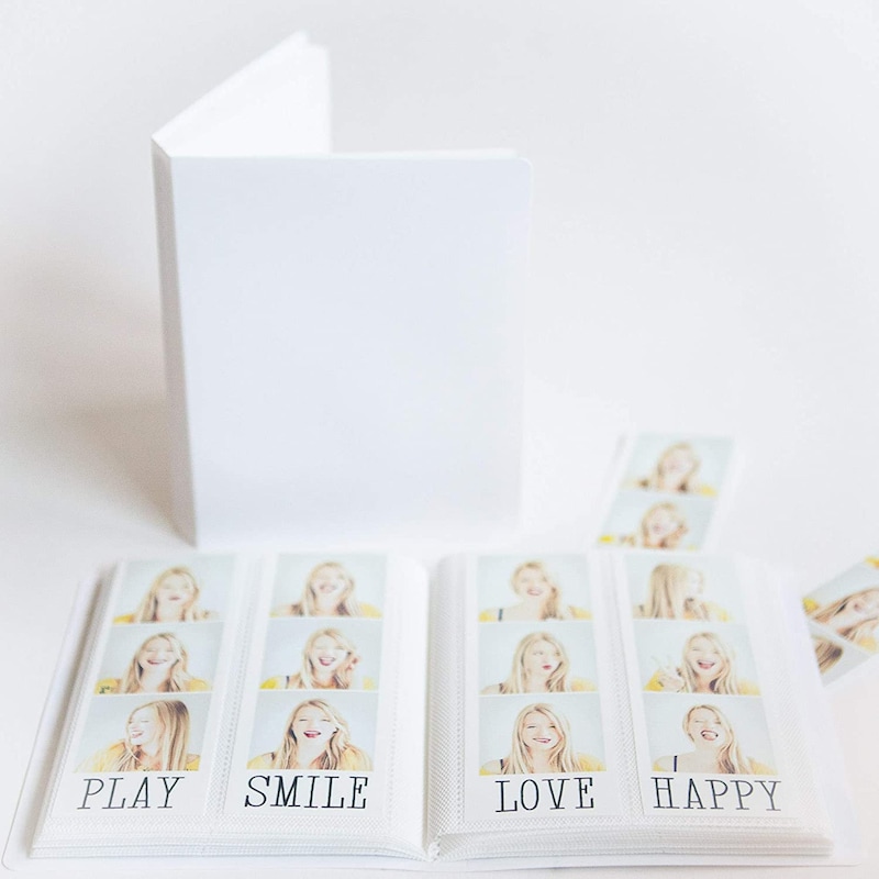 2x6 Photo Strip - Etsy