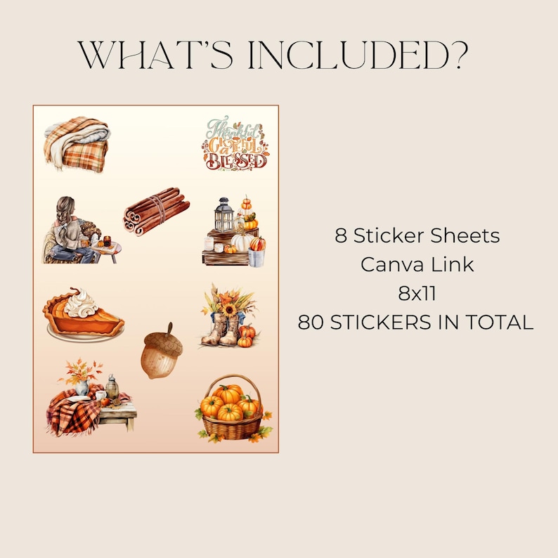 PLR 80 Travel Digital Stickers, Digital Planner Stickers, Vacation ...