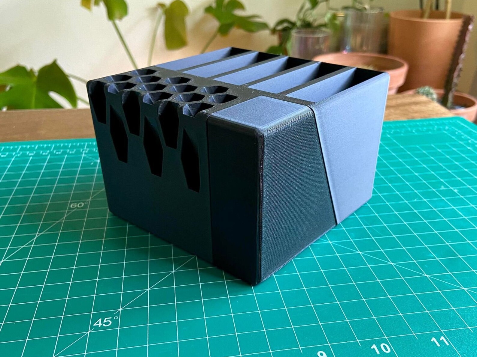 Gundam/model Kit Tool Organizer and Sprue Holder - Etsy