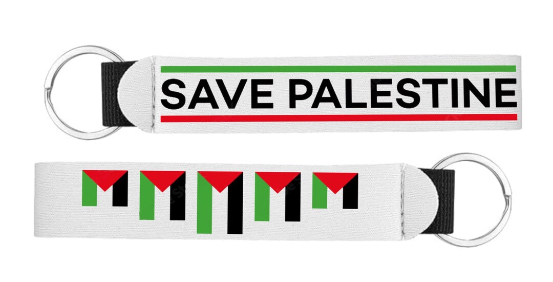 Free Palestine Merch ALL FOR DONATIONS - Etsy