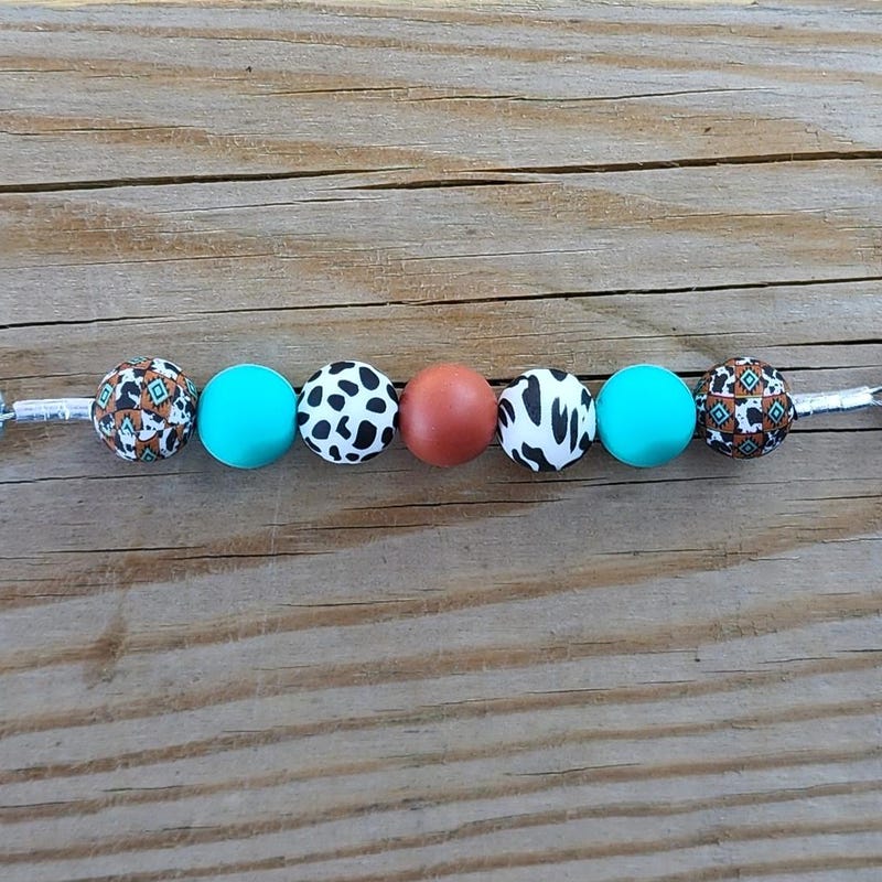 Beaded Western Horse Tack - Etsy