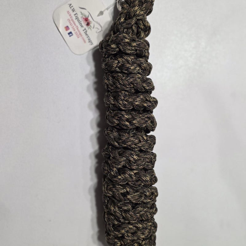 Camo Horse Tack - Etsy