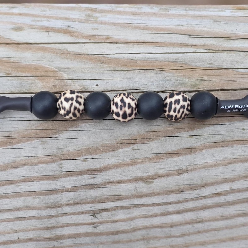 Boots Straps and Chains - Etsy