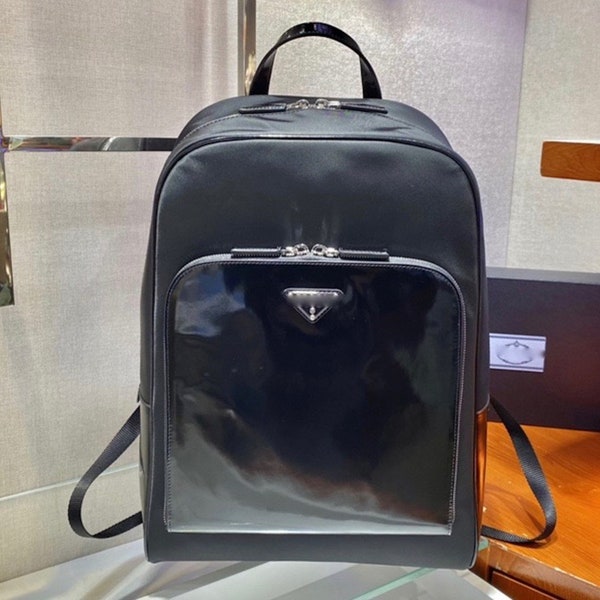 Replica Designer Handbags - Etsy