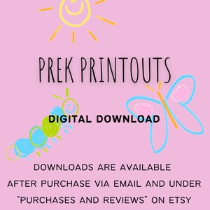 Set of 8, Educational Wall Art, Educational Posters, Homeschool ...