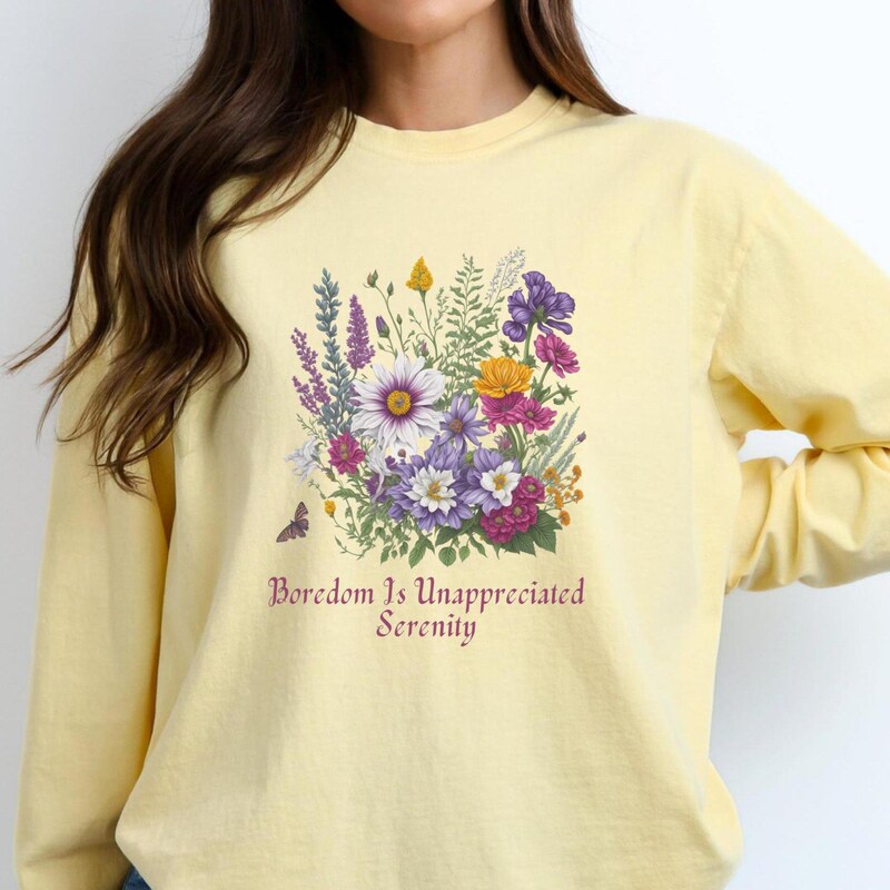 Recovery Clothing - Etsy