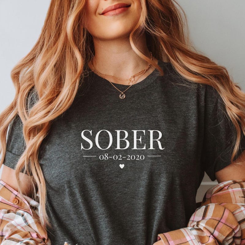 Recovery Clothing - Etsy
