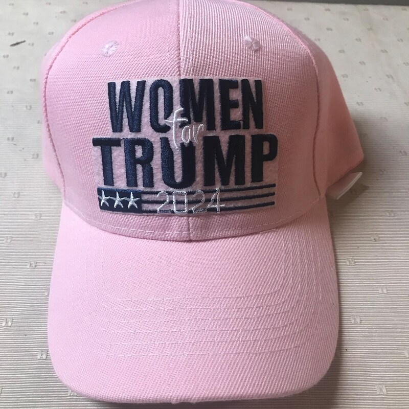 Maga Hat - Etsy