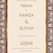 Nikkah Sign | Walima | Nikah | Engagement | Nikkah Decor | Welcome ...