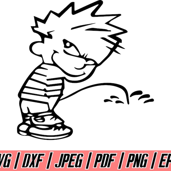 Cnc Files for Dxf - Etsy