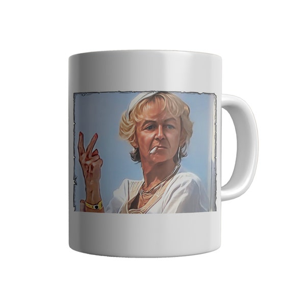 Madge - Etsy