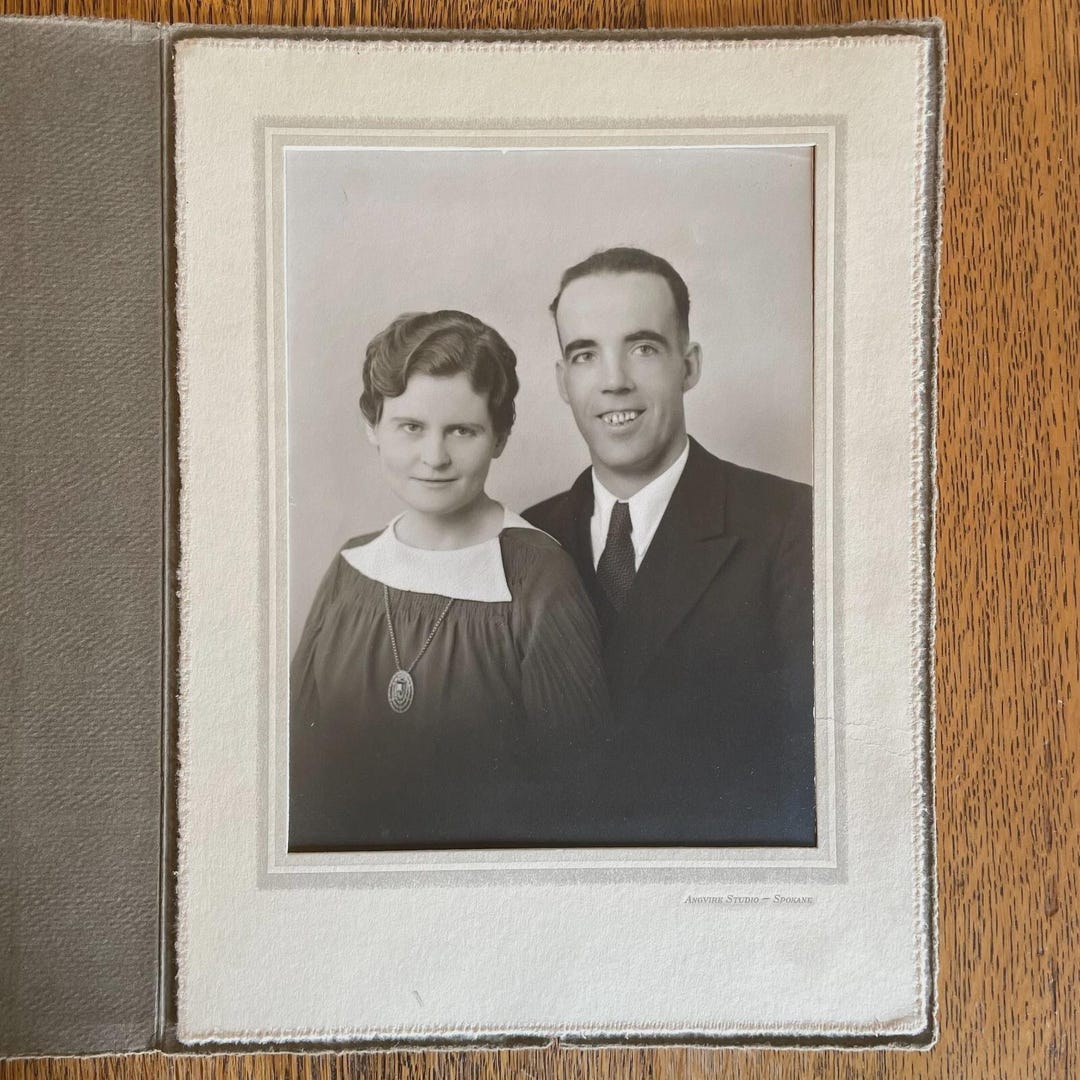 Antique Cabinet Card Photo M Mrs William R Scott (angvire Studio ...