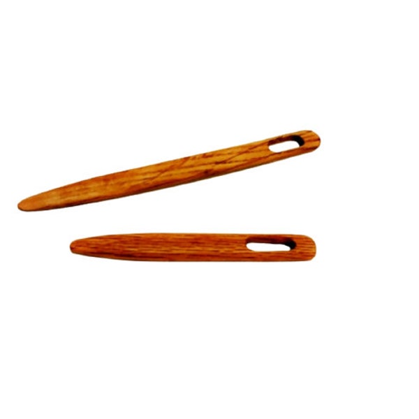 Toothbrush Rug - Etsy