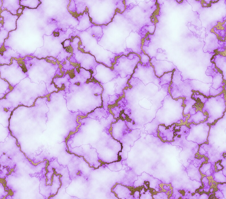 100+ Marble Counter Pattern 20 Oz Tumbler Designs | Seamless | Digital ...