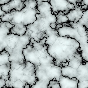 100+ Marble Counter Pattern 20 Oz Tumbler Designs | Seamless | Digital ...